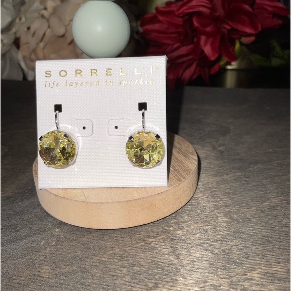 Sorrelli | Jewelry | Price Reduced Sorrelli Pink Pineapple Collection ...